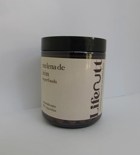 herbal supplements for mental clarity