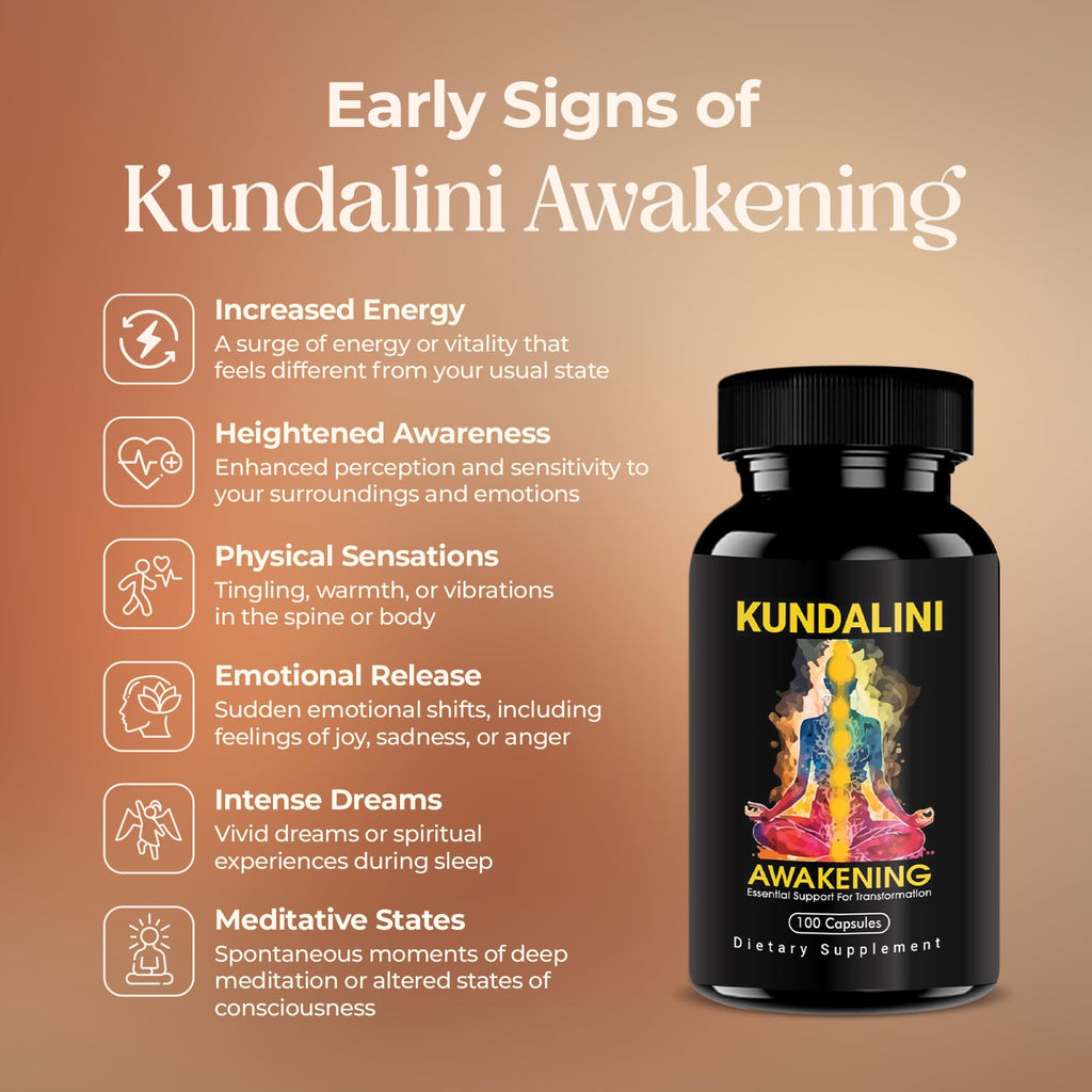 Herbal supplements for mental clarity