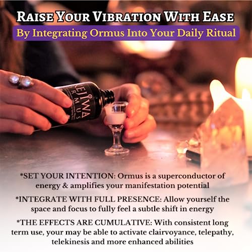 herbal supplements for mental clarity