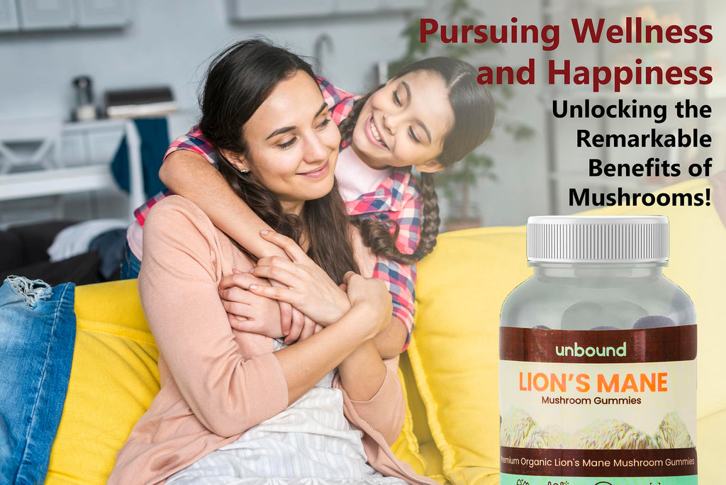 herbal supplements for mental clarity