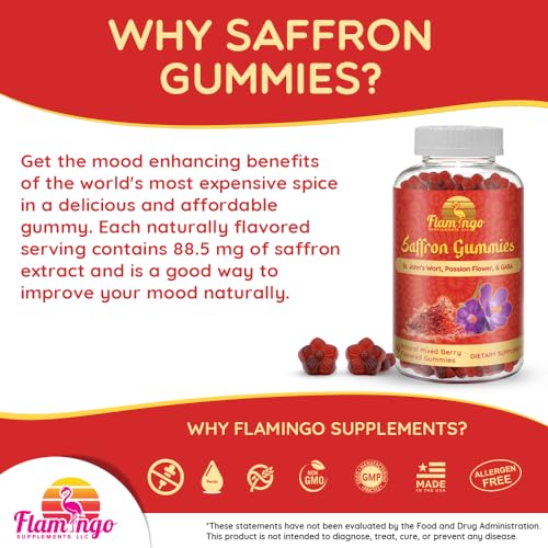 herbal supplements for mental clarity