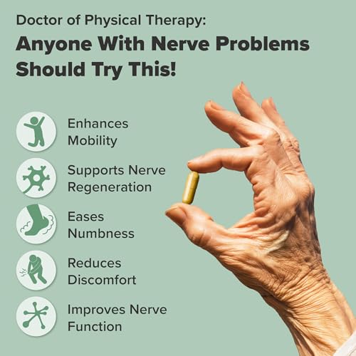 Herbal supplements for mental clarity