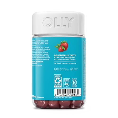 herbal supplements for mental clarity