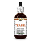 Herbal supplements for mobility support