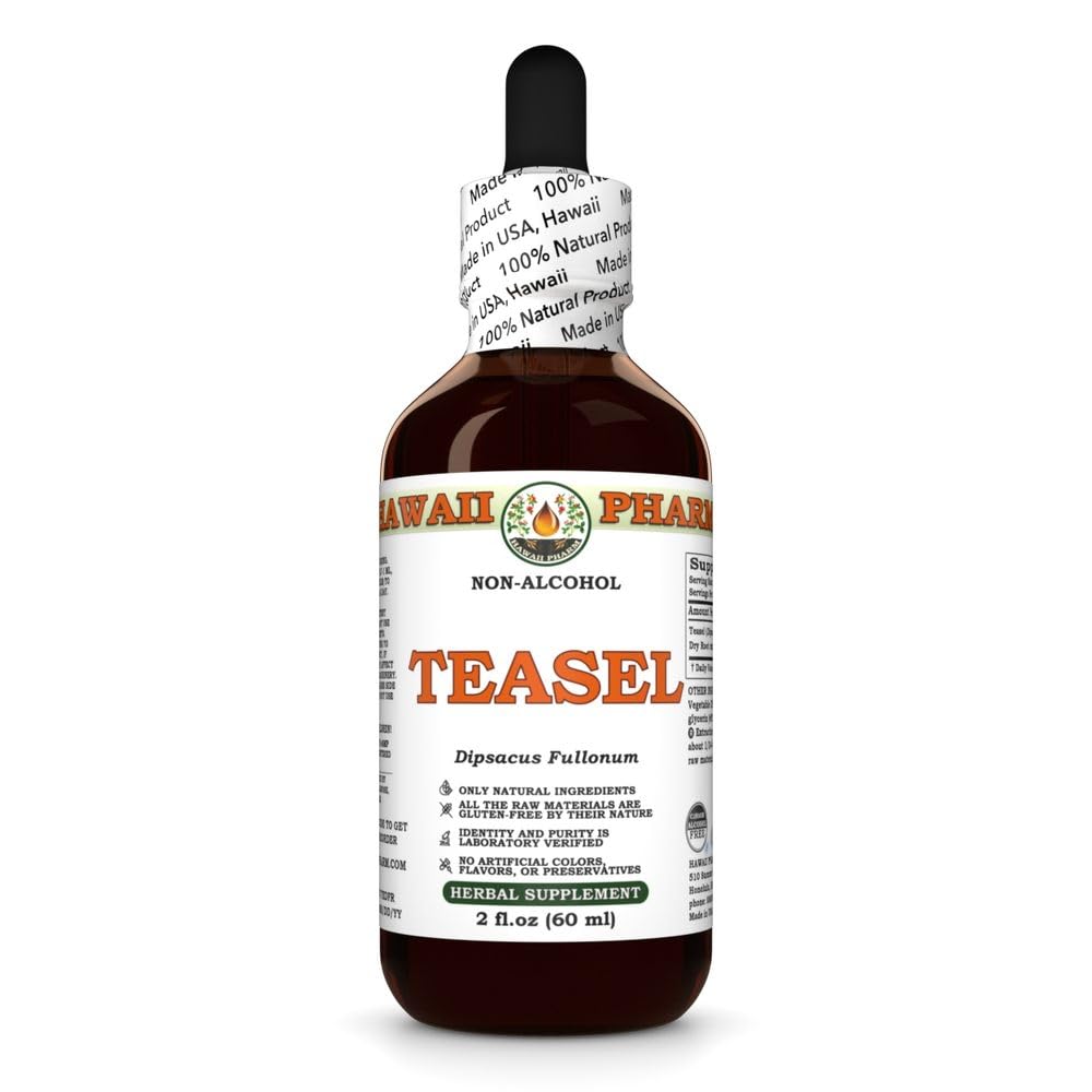 Herbal supplements for mobility support