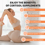 herbal supplements for mood enhancement