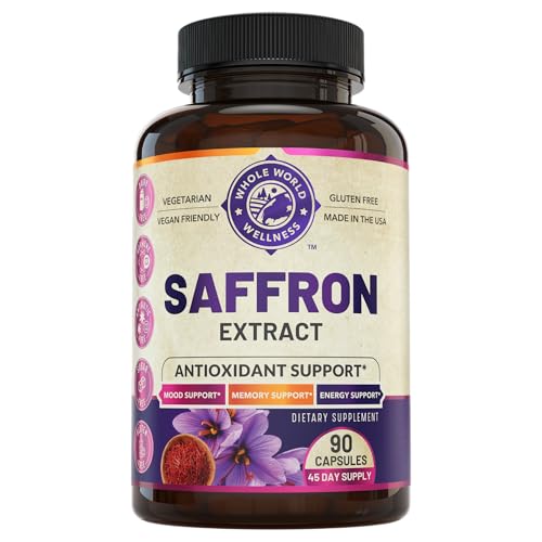 herbal supplements for mood enhancement