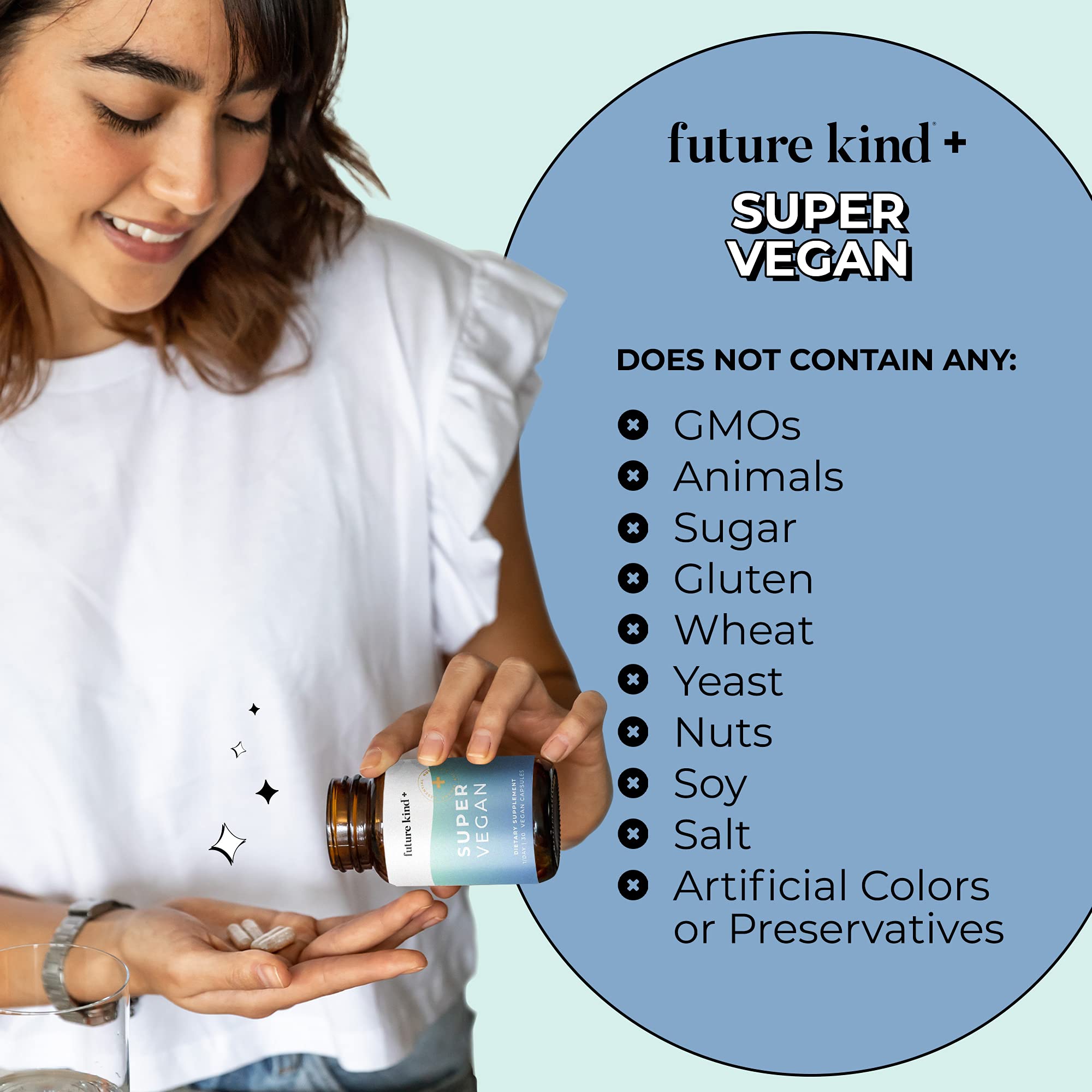 herbal supplements for mood enhancement