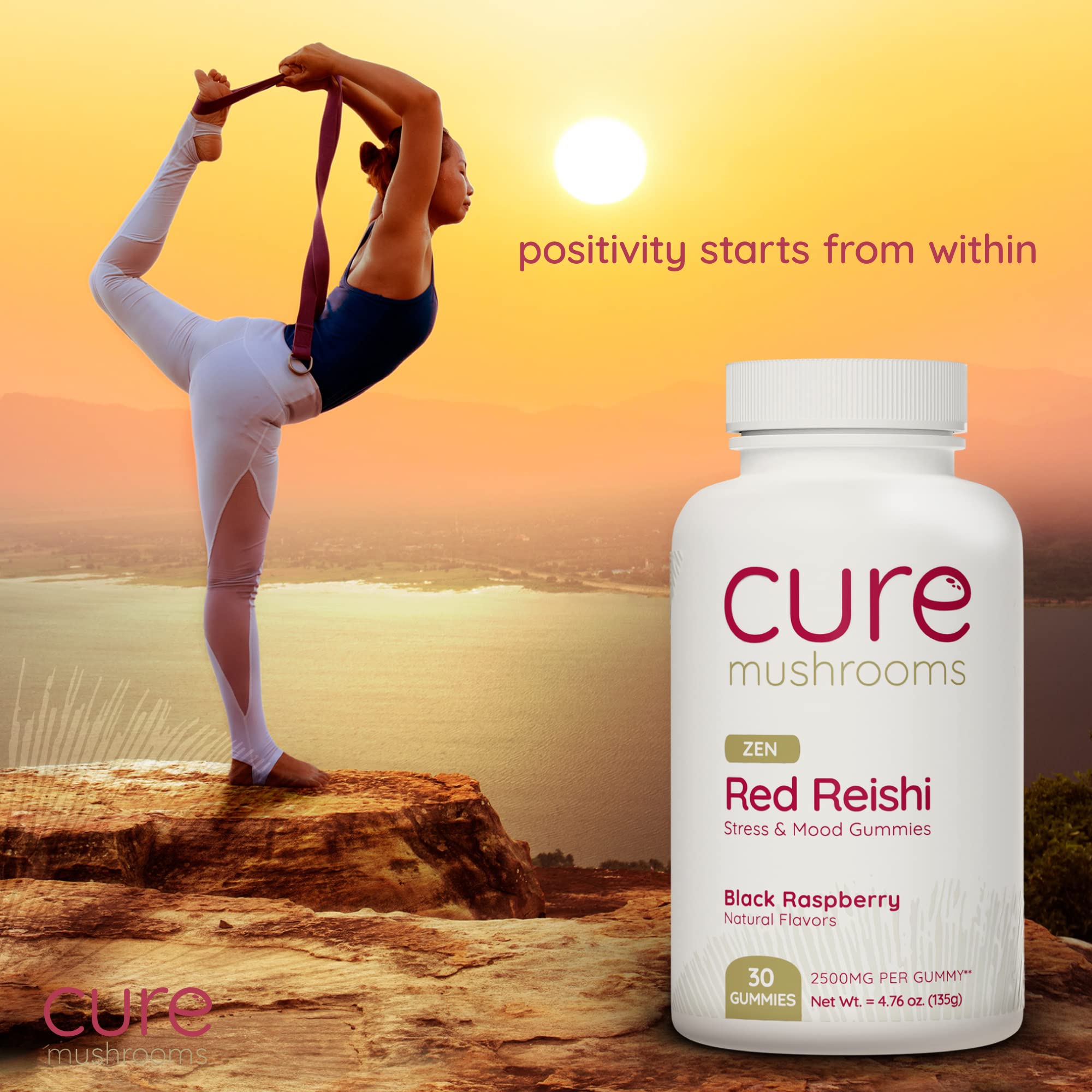 herbal supplements for mood enhancement
