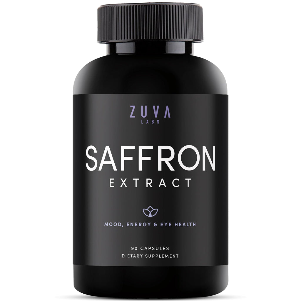 herbal supplements for mood enhancement