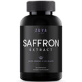 herbal supplements for mood enhancement