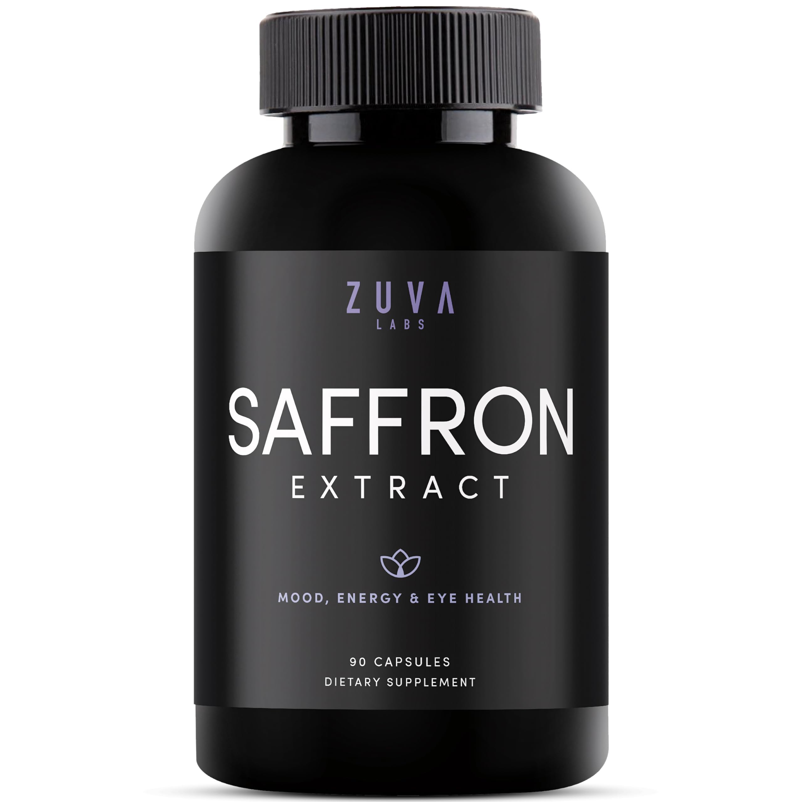 herbal supplements for mood enhancement