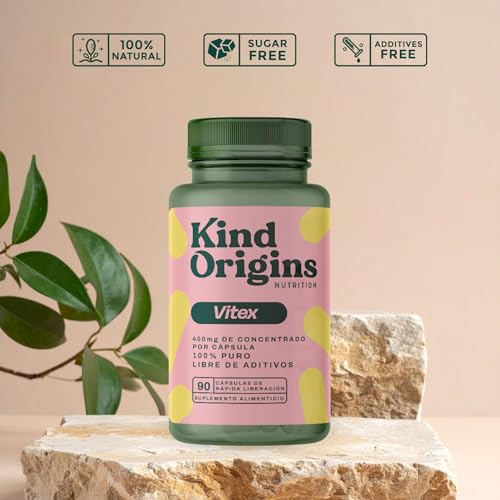 herbal supplements for mood enhancement