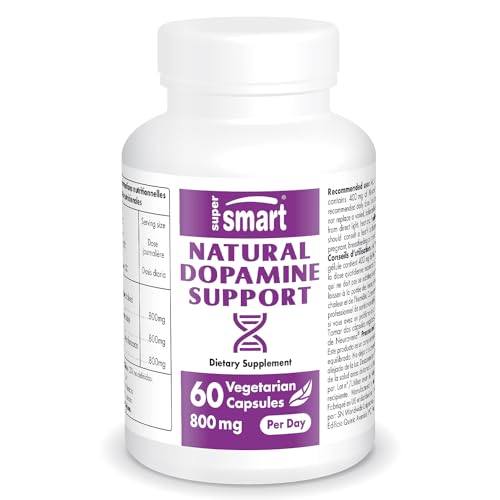 herbal supplements for mood enhancement