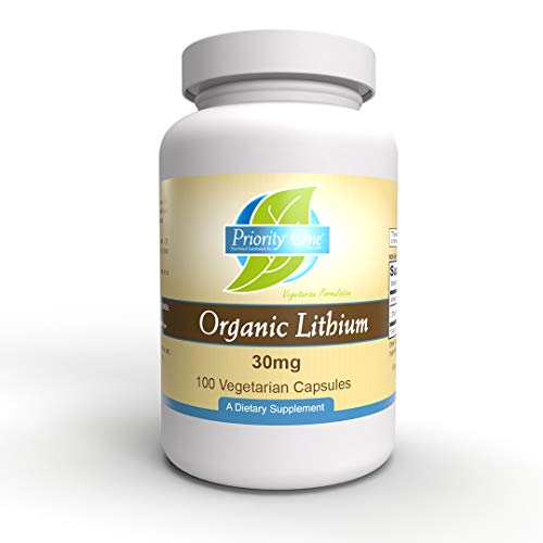 herbal supplements for mood support
