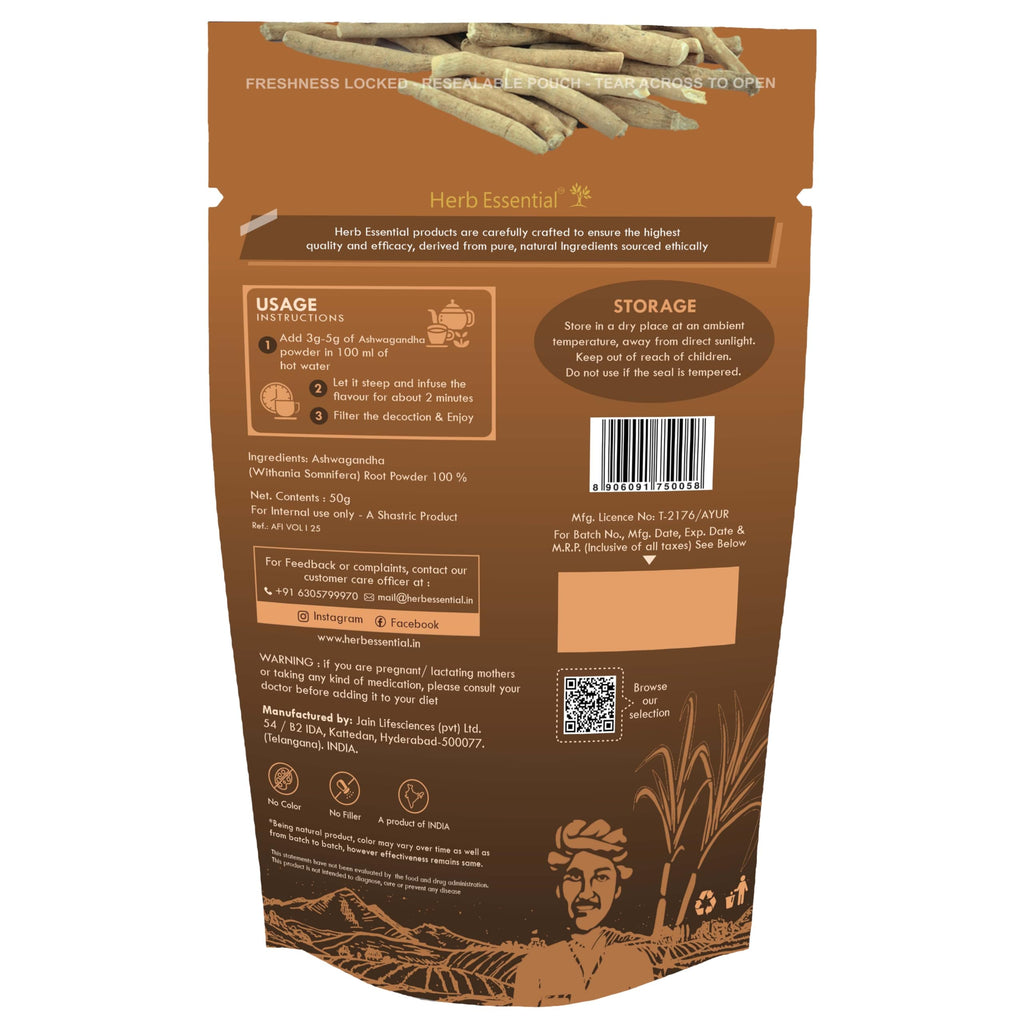 herbal supplements for mood support