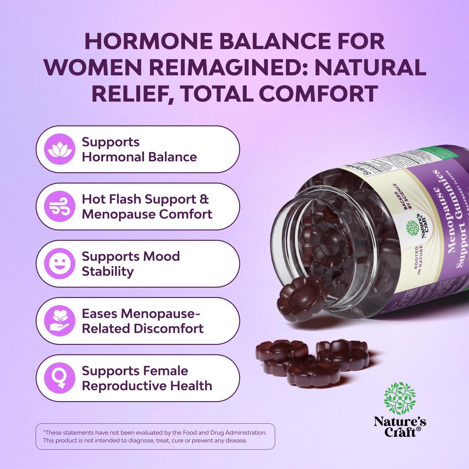 herbal supplements for mood swings