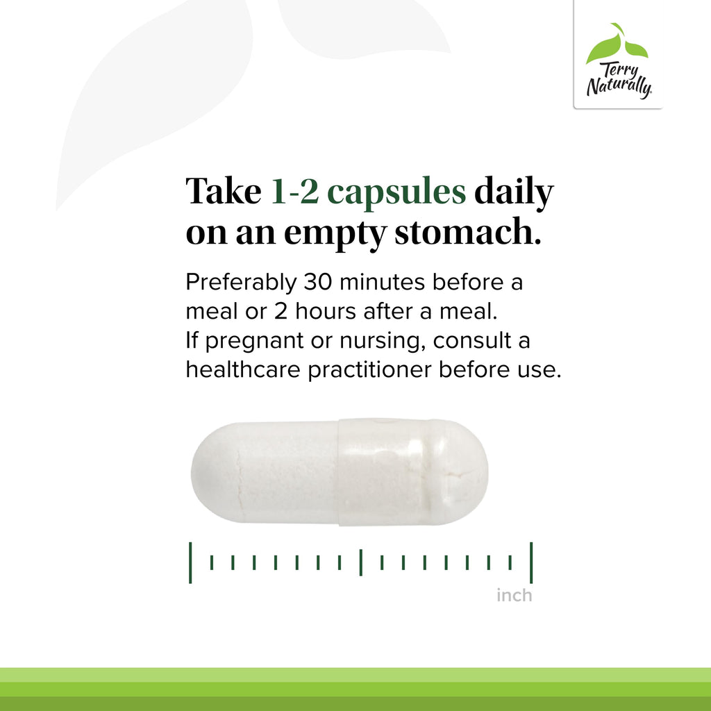 Herbal supplements for muscle recovery and comfort