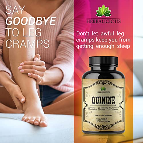 herbal supplements for muscle recovery