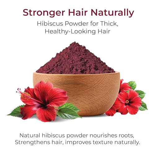 herbal supplements for natural beauty