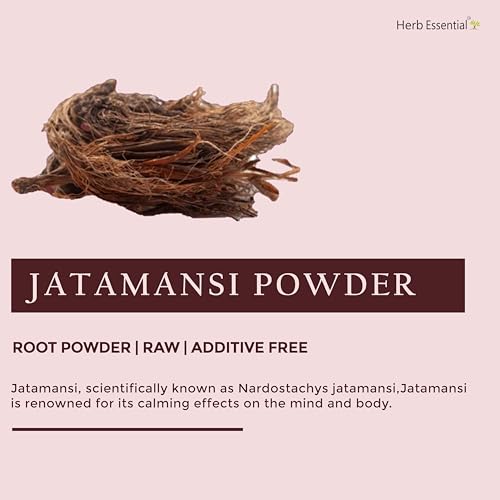 herbal supplements for natural beauty