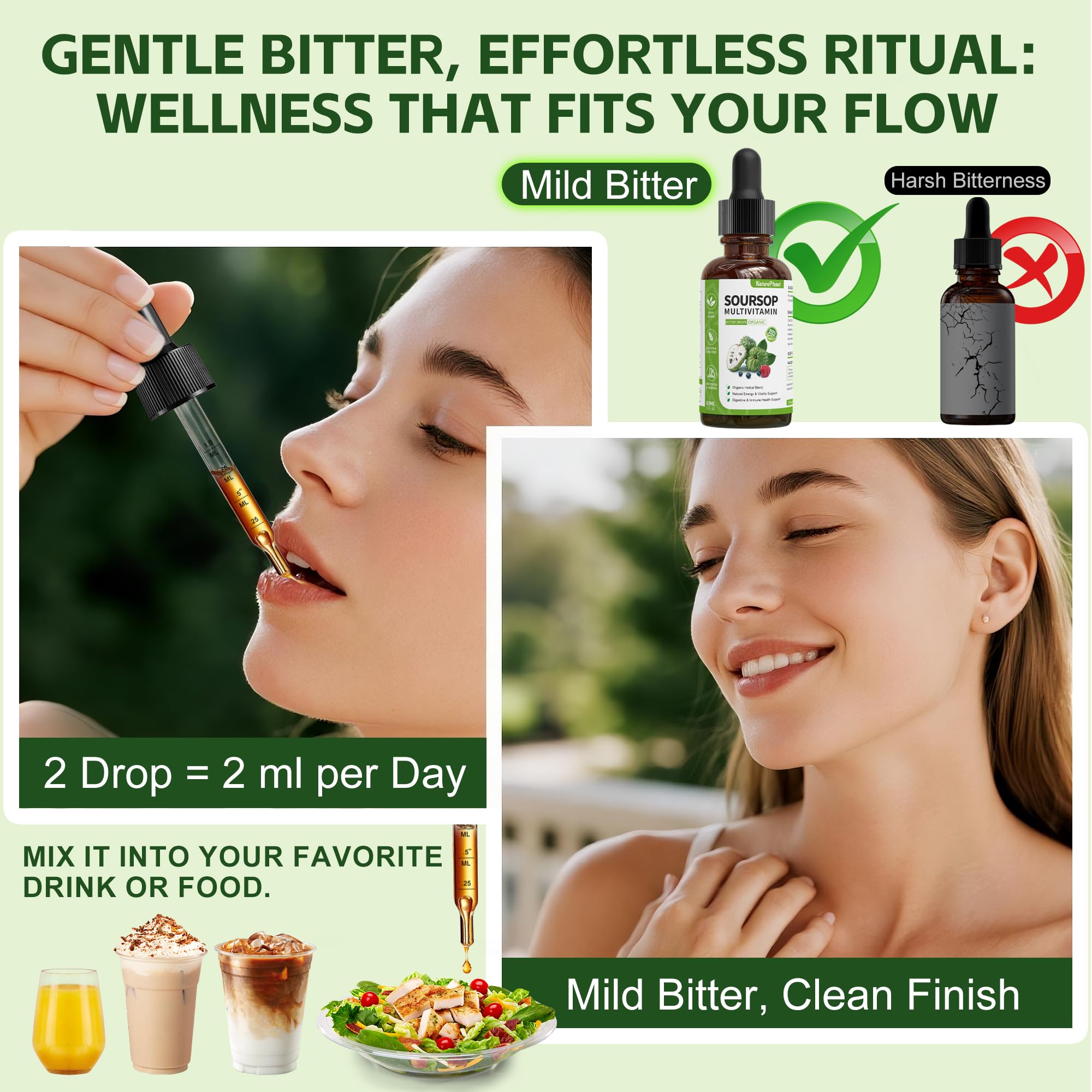 herbal supplements for natural energy