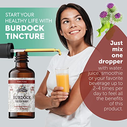 herbal supplements for natural health
