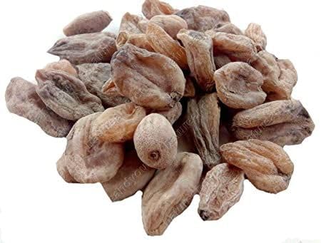 herbal supplements for natural sweetness