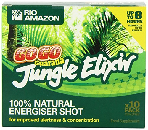 herbal supplements for natural vitality