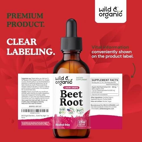 herbal supplements for natural vitality