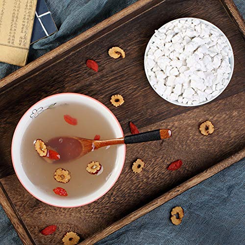 herbal supplements for natural vitality