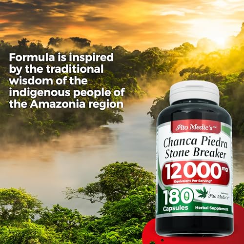 herbal supplements for natural wellness