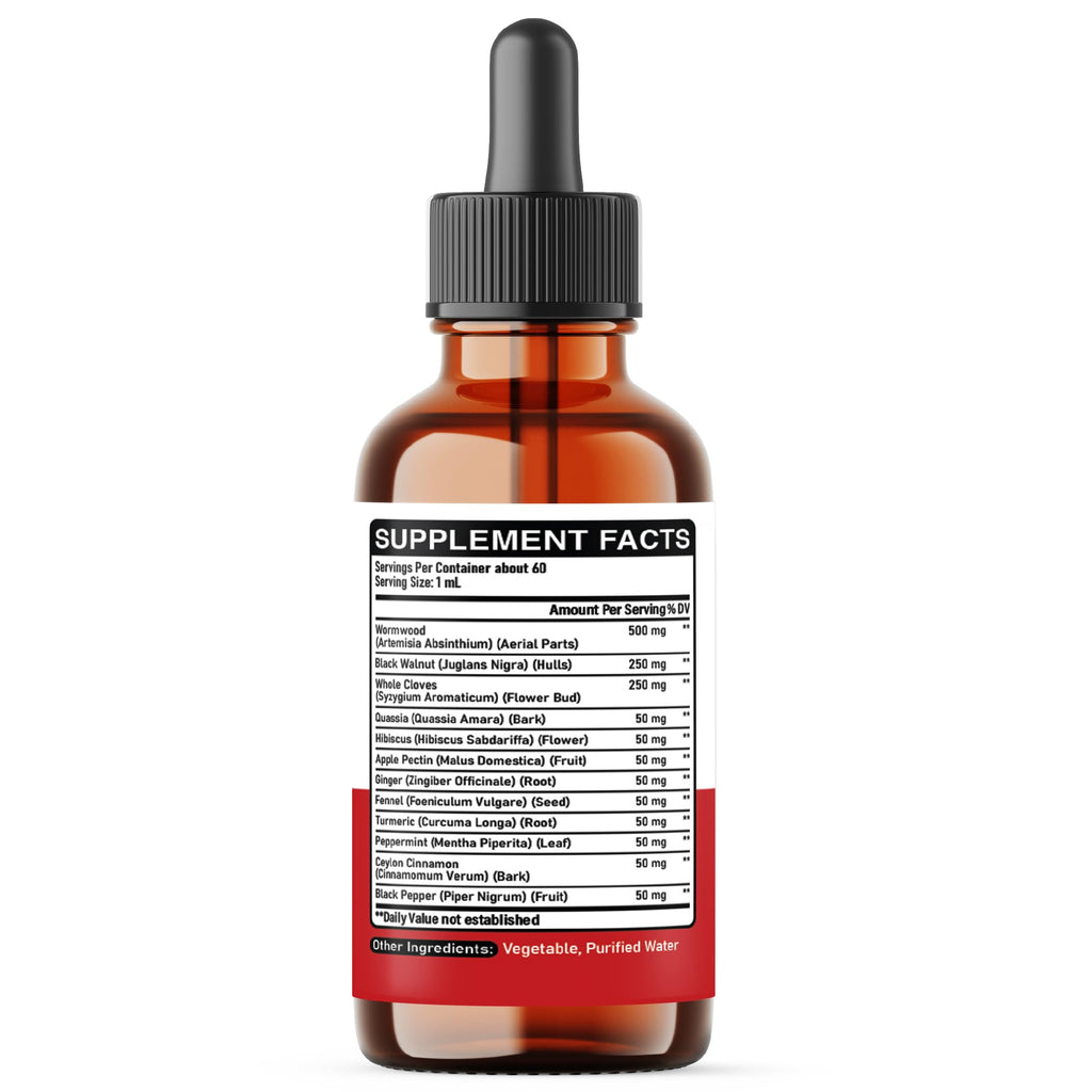 herbal supplements for natural wellness
