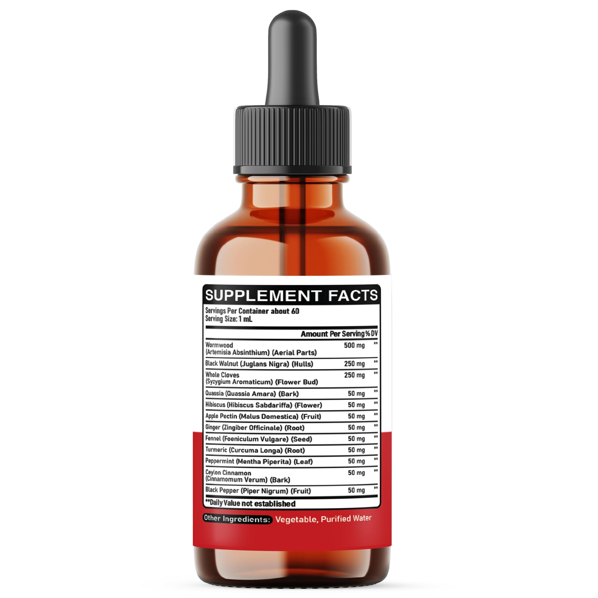 herbal supplements for natural wellness