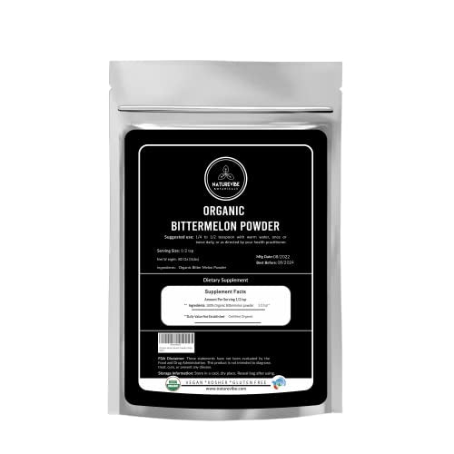 herbal supplements for natural wellness