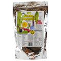 herbal supplements for natural wellness