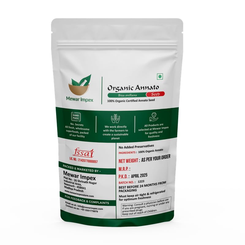 herbal supplements for natural wellness