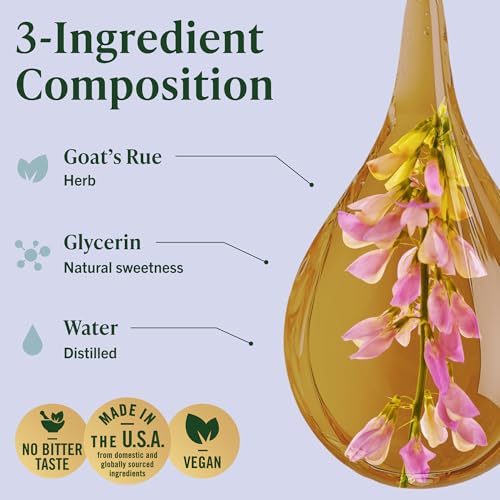 herbal supplements for new mothers