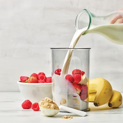 Herbal supplements for nutritious recipes