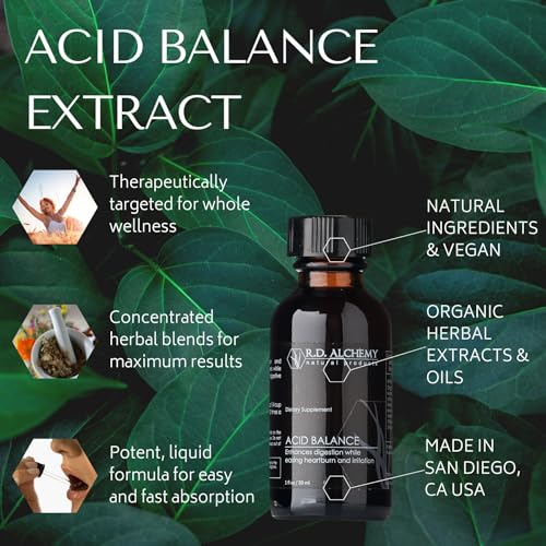herbal supplements for optimal digestive health