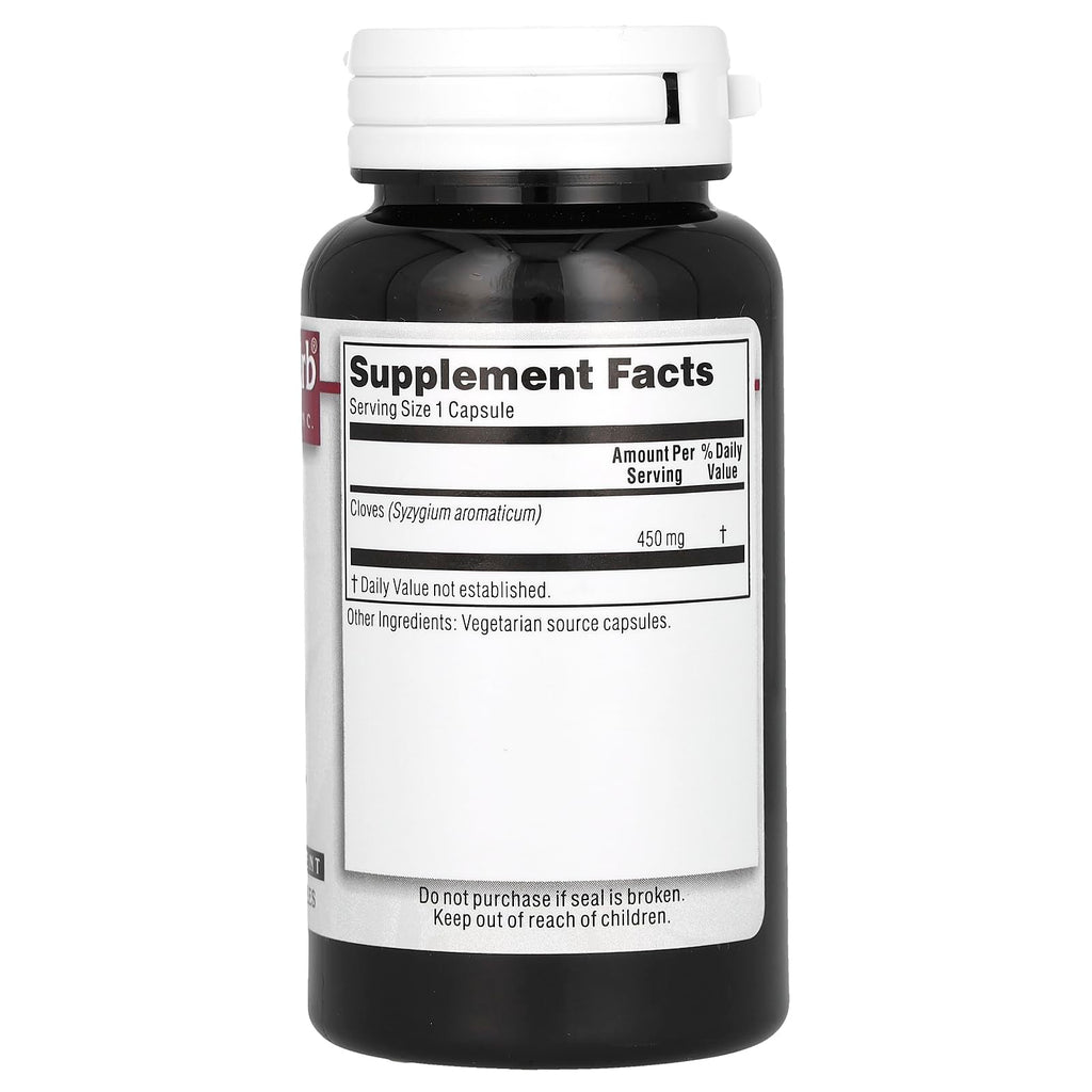 herbal supplements for optimal health