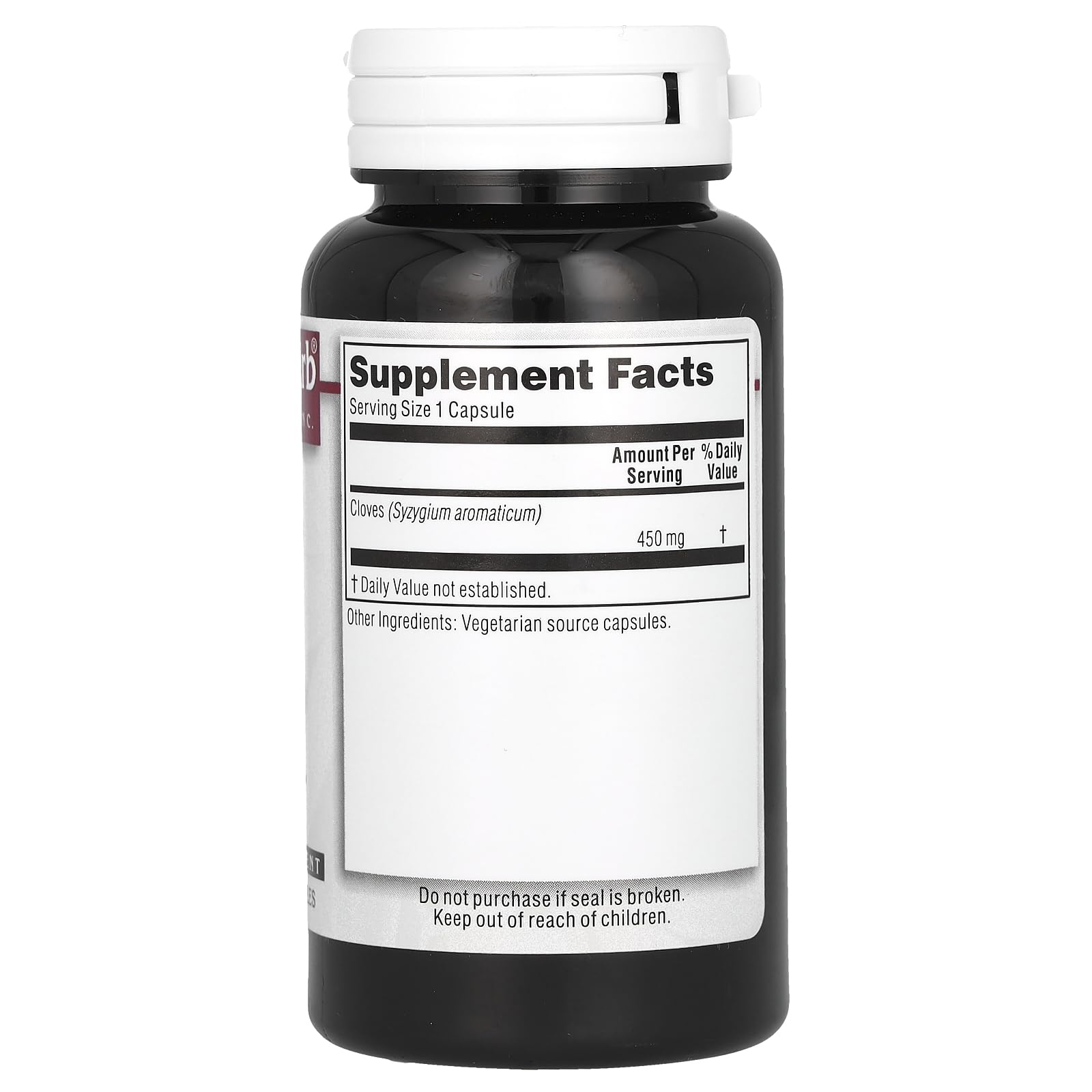 herbal supplements for optimal health