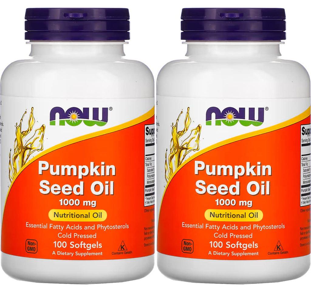 herbal supplements for optimal health