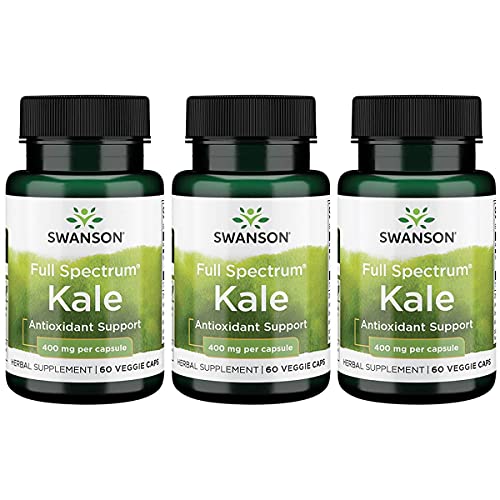 herbal supplements for optimal health