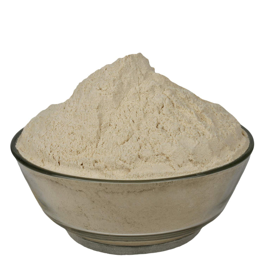 herbal supplements for overall health