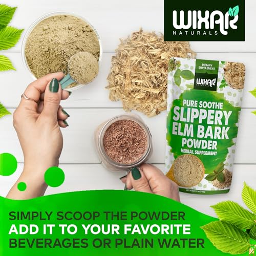 herbal supplements for overall health