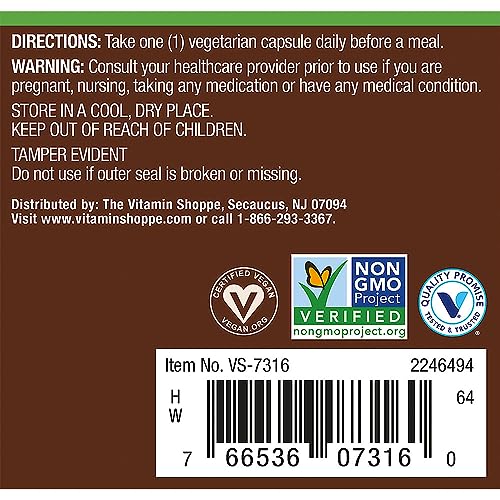 herbal supplements for overall health
