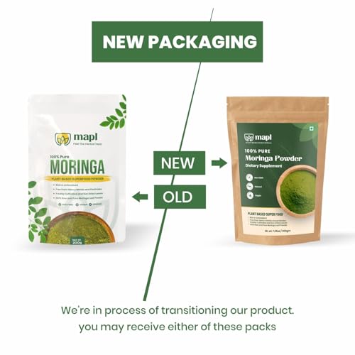 herbal supplements for overall health