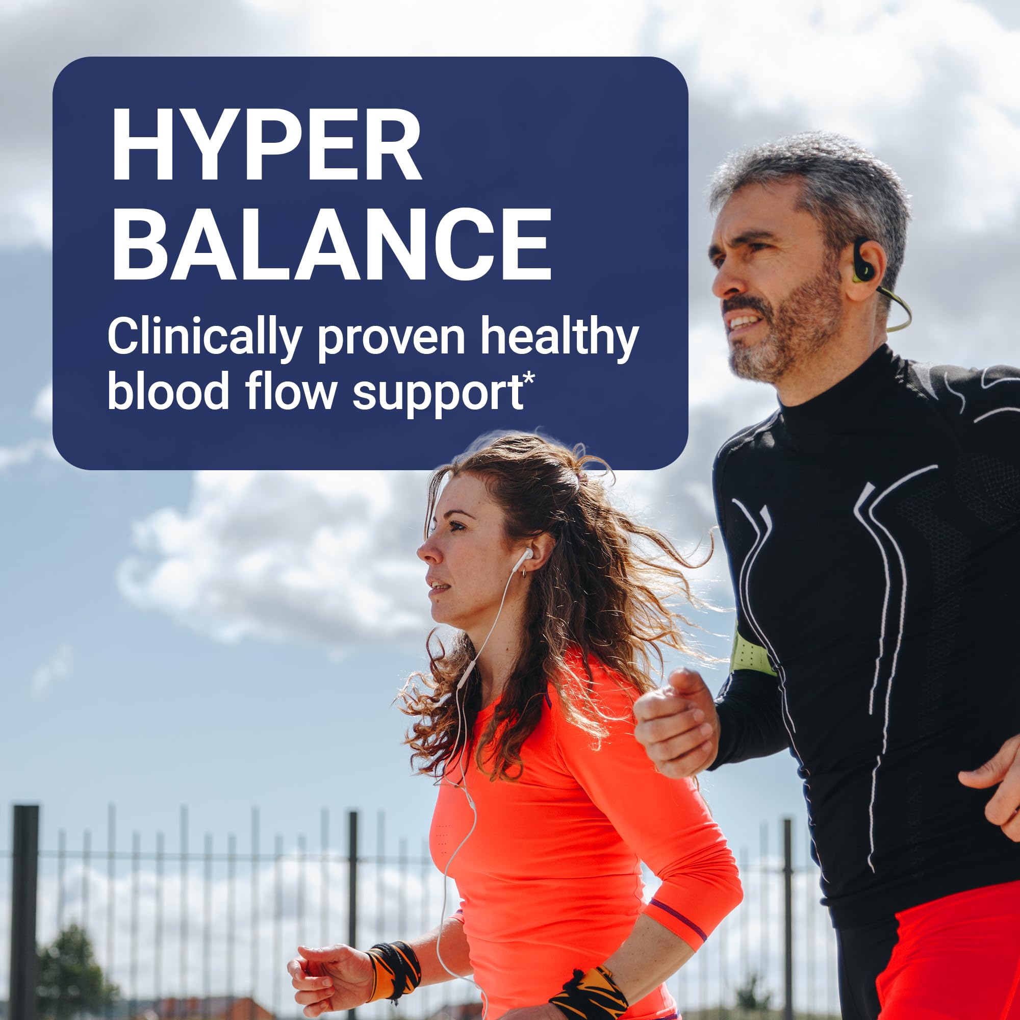 herbal supplements for overall health