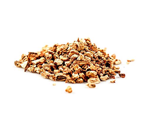 herbal supplements for overall health